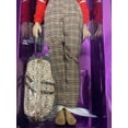 Integrity Toys Power of Influence Declan Wake Fashion Doll 2020 Legendary NEW - Walmart.com