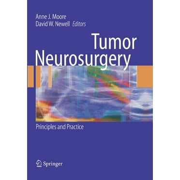 Cancer Neurology in Clinical Practice: Neurologic Complications of ...