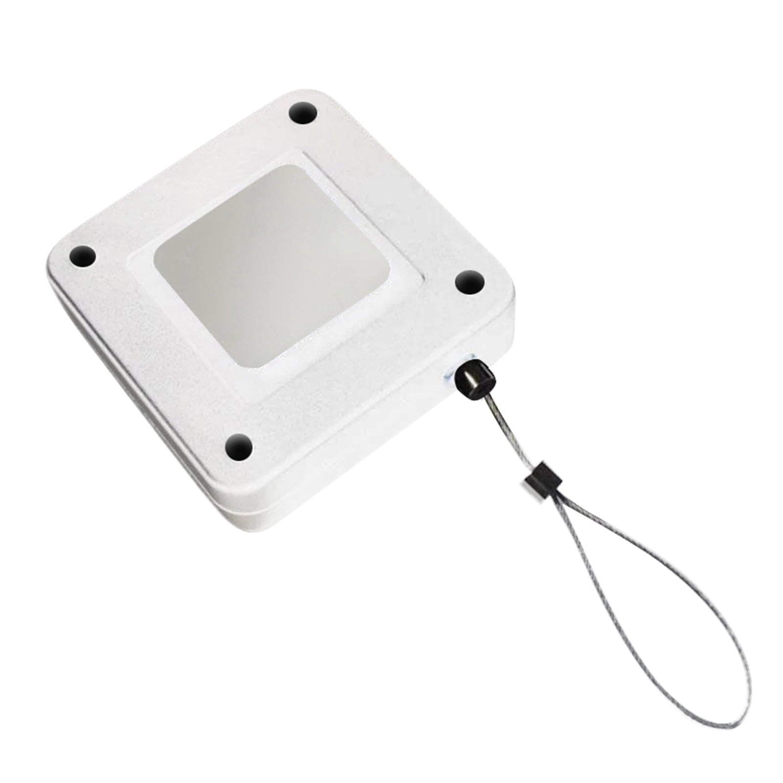 Click here for Zootealy 800g Tension Automatic Door Closer All Do... prices