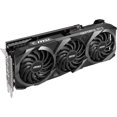 Restored MSI Gaming GeForce RTX 3080 Ti Ventus 3X 12G OC 12GB GDRR6X ...