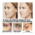 Hoygi Eye Firming Cream Lightens Fine Lines, Eye Bags, Dark Circles ... Hoygi Eye Firming Cream Lightens Fine Lines, Eye Bags, Dark Circles ...