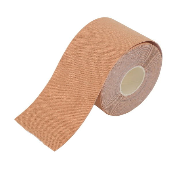 Nose Tape,Nasal Cannula Face Stickers Oxygen Tube Tape Nasal Cannula ...