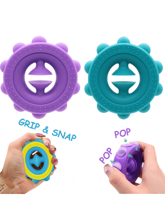 Party Poppers in Toys and Novelty - Walmart.com
