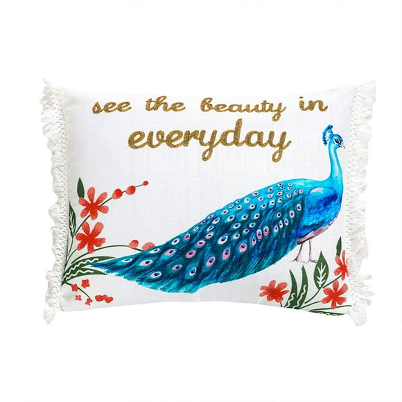 Levtex Home