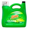 Gain Ultra Concentrated Aroma Boost Original Washing Liquid, 208 Fl Oz ...