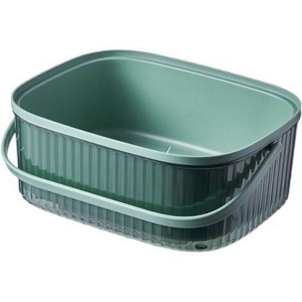 Click here for Dutchman Kitchen Drying Rack For Dishes  Microwave... prices