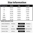 Camo Athletic Cargo Shorts Mens Cotton Twill Drawstring Casual Workout ...