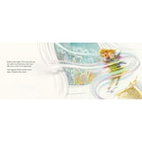 The Man with the Violin, (Paperback) - Walmart.com