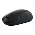 Microsoft Wireless Mouse 900 - Mouse - right and left-handed - optical ...