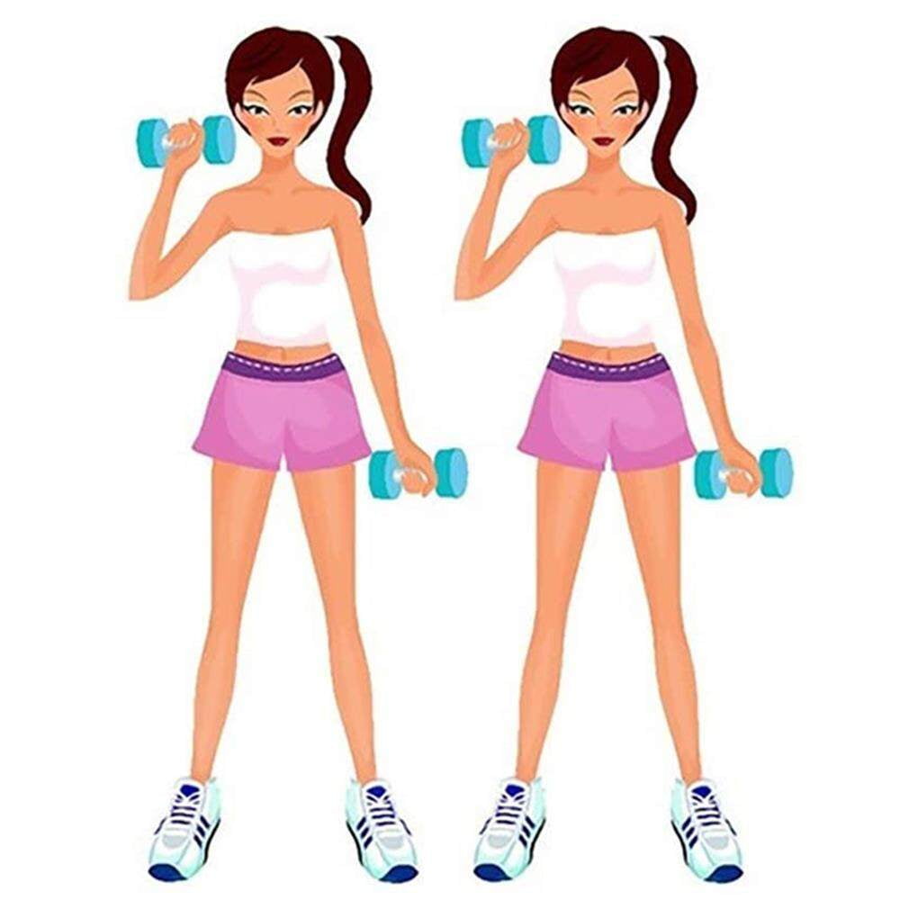 Click here for Mmirethe Water Filled Dumbbell Fitness Adjustable... prices