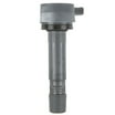 Delphi GN10114 Ignition Coil - Walmart.com