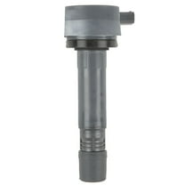 Delphi GN10114 Ignition Coil - Walmart.com