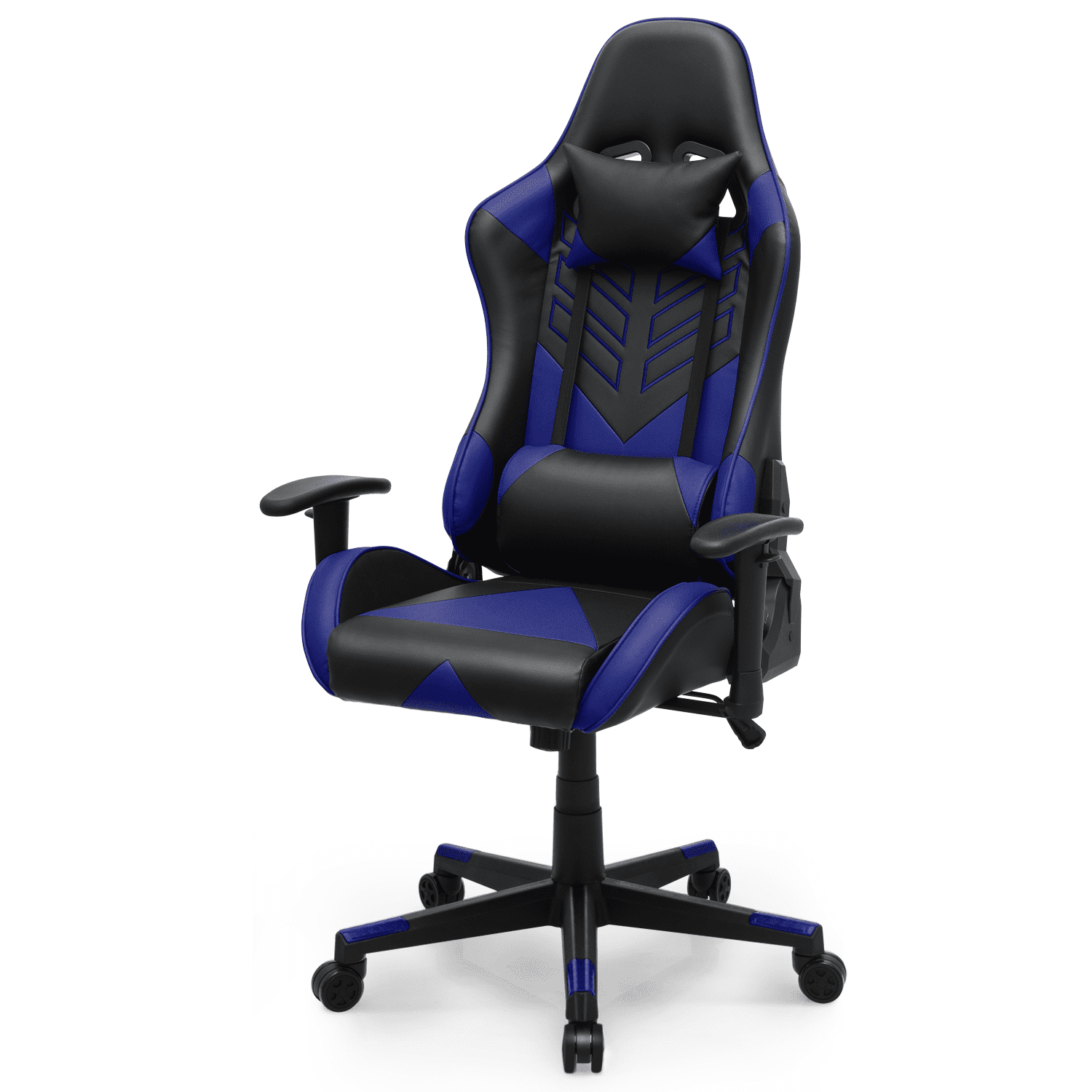 Magshion Ergonomic Gaming Chair, Comfortable Gaming Chair, Computer ...