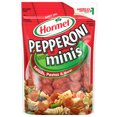 Hormel Pepperoni Minis, 5 Oz. - Walmart.com