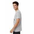 Sleep Token Men’s Graphic Short Sleeve Tee, Maize Print, Sizes S–3XL ...