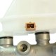 Mando Brake Master Cylinder 17A1061 - Walmart.com