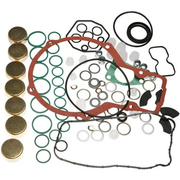 Cummins Onan 1671602 Wire Kit - Walmart.com