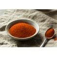 Regal Bulk Seasoning Spice | Pantry Essentials - (5 lb Fancy Paprika ...
