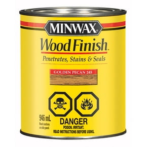 Minwax | Walmart Canada