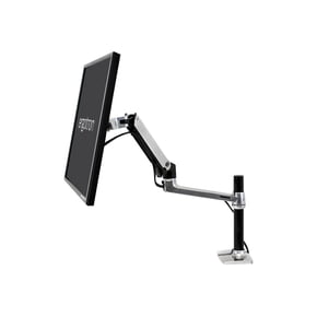 Ergotron | Walmart Canada