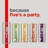 Diet Coke Soda Soft Drink, 12 Fl Oz, 36 Pack - Walmart.com