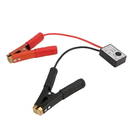 Anti Zap Surge Protector, Conductivity Automotive Surge Protector 12 ...