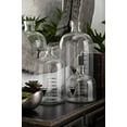 Chemistry Bottles - Set of 3 - Walmart.com