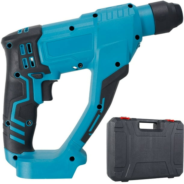 Portable power hammer store