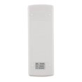 4X Remote Control KD06ES for KM09A KM09D KM09E Air Conditioner ...
