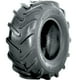 Deestone D407 16X6.50-8 Load (4 Ply) A/S All Season Tractor Tire ...