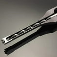 Metal Cutting Drill Bits Metric Drill Bit Set Y Tornillos 2x4 Drop Ceiling Tiles Drill Bit For