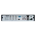 Guardian G7804D1 8-Channel 1080P 1TB Surveillance System With 4 Cameras ...