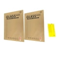 1pc/2pcs Screen Glass Film Protective Films for TM7 Touch Panel Screen ...