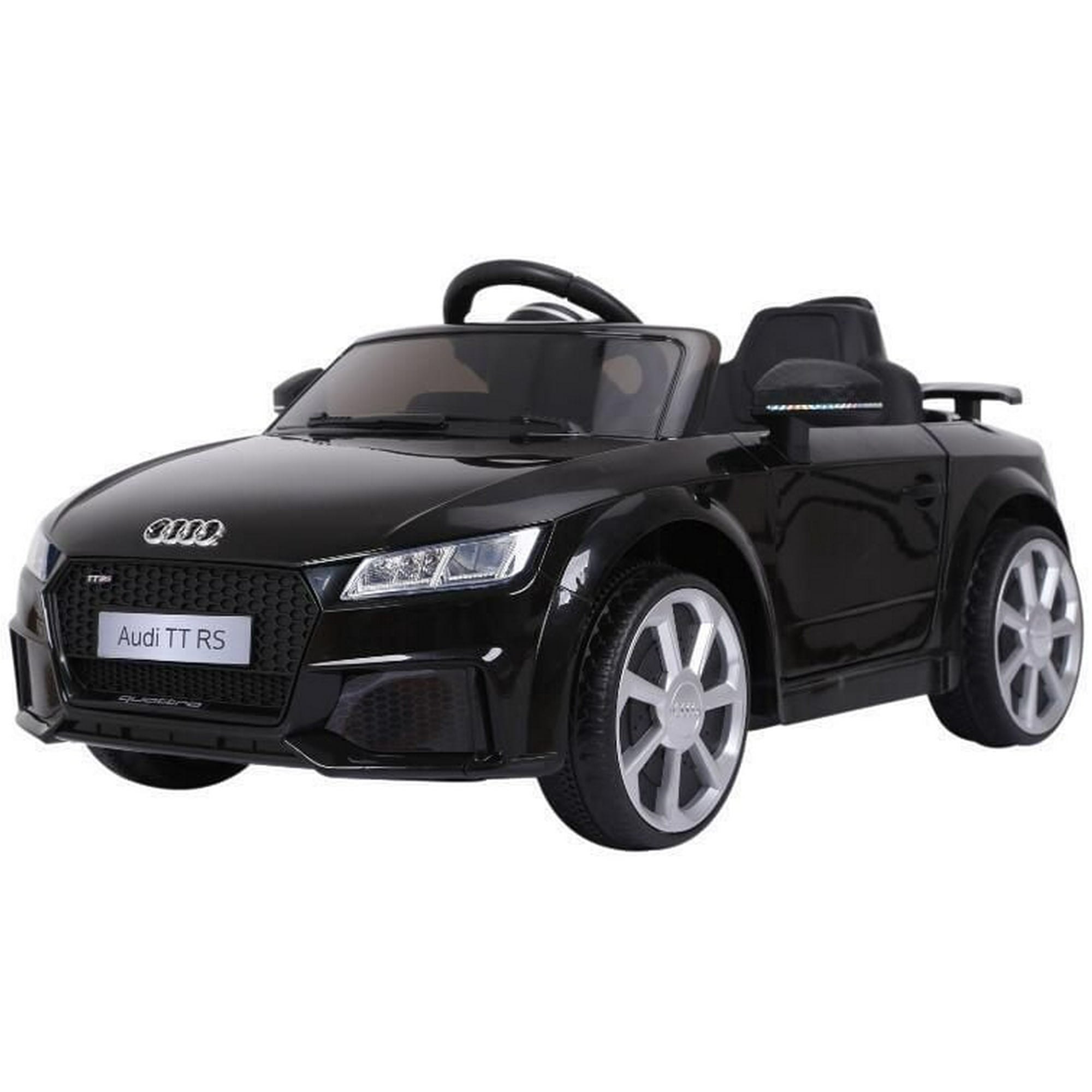 Click here for Aosom Officially Licensed Kids Ride-On Car 6v Batt... prices
