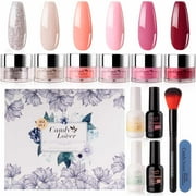 Nail Polish in Nail Care - Walmart.com