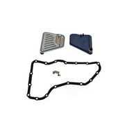 Transmission Filter Kit - Walmart.com