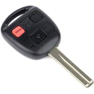 Hillman Rubberhead Key 14r3 - Walmart.com