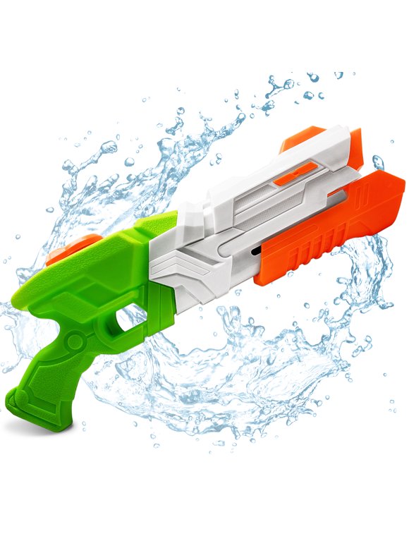 All Water Blasters in Water Guns and Soakers - Walmart.com