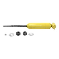 Monroe Shocks & Struts Magnum 65431 Shock Absorber - Walmart.com