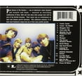 Paul Revere & the Raiders - Greatest Hits - Music & Performance - CD ...