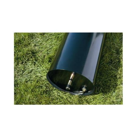 UPC 052613102084 - Agri-Fab 45-0459 SmartLink Poly Roller | upcitemdb.com