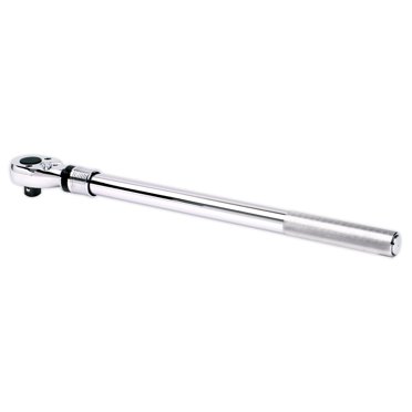 3/8" QUIET RATCHET - Walmart.com