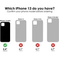 OtterBox Symmetry Series Case for iPhone 13 Mini + more - Walmart.com