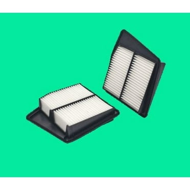 Air Filter - Walmart.com
