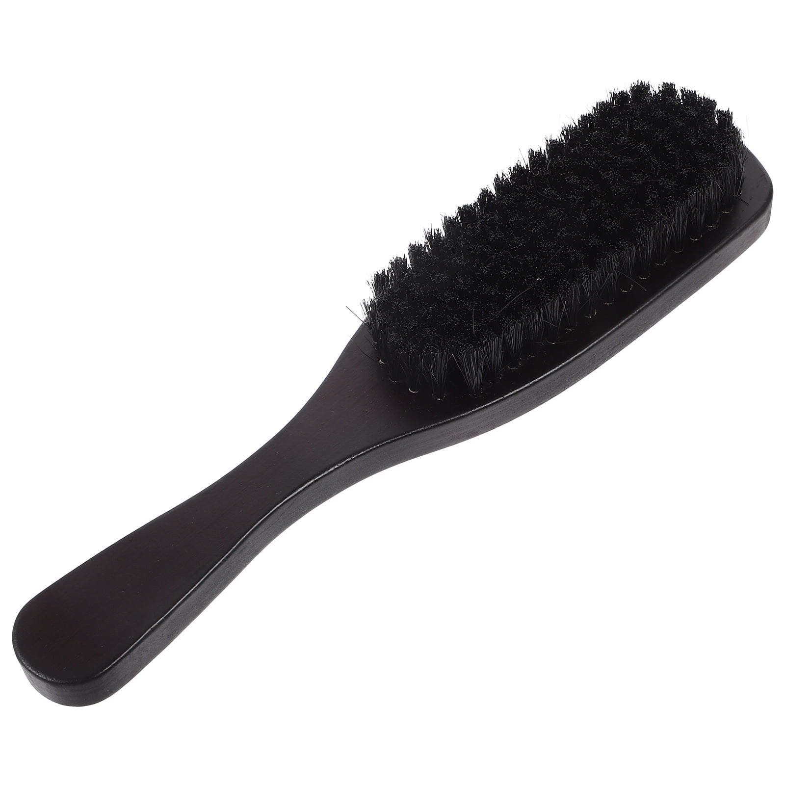 Click here for Homemaxs Hair Brush Mens Hair Detangling Brush Bea... prices