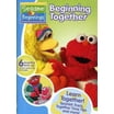Beginning Together (DVD) - Walmart.com