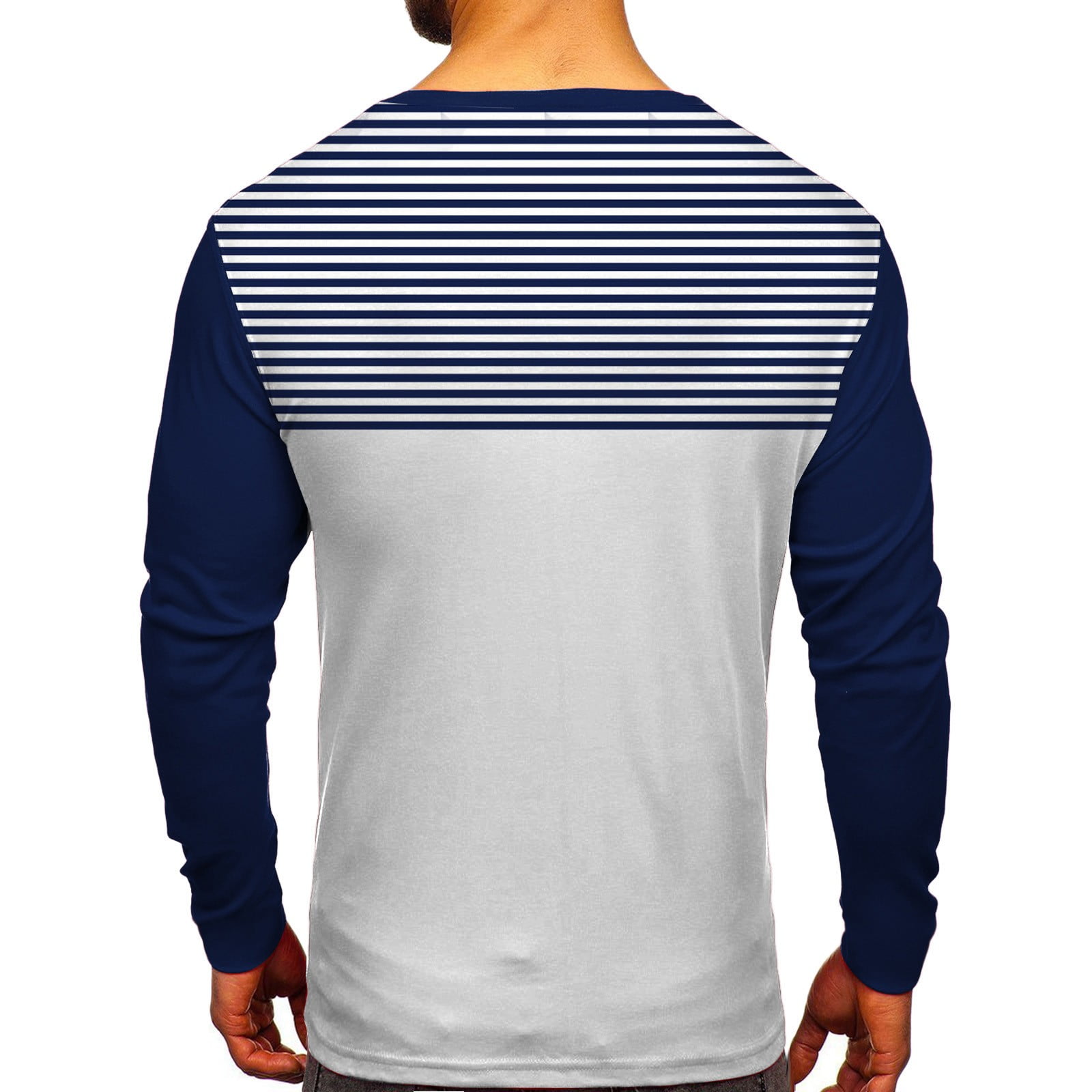 KaLI_store Workout Shirts Shirts Flame Resistant Shirts FR T Shirt Men ...