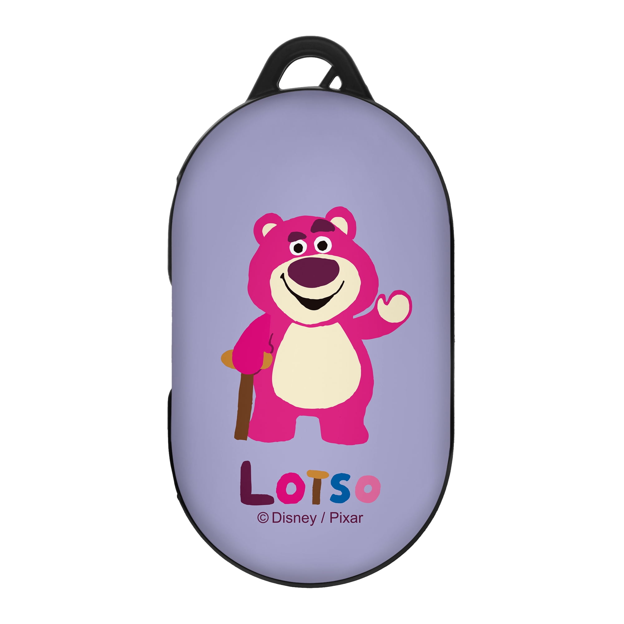 Toy Story Galaxy Buds Case Galaxy Buds Plus (Buds+) Case Protective ...