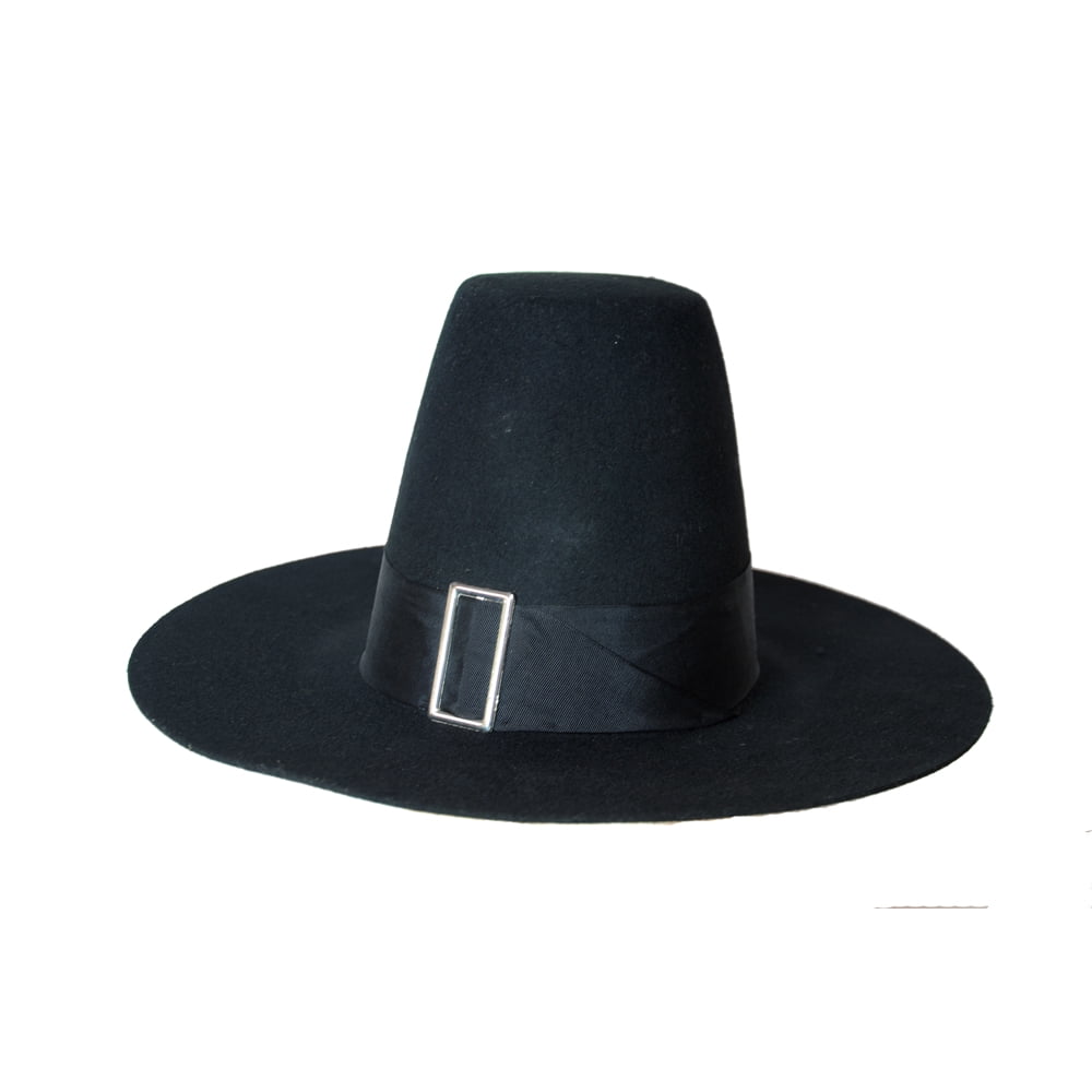 Puritan Hat Qual Large - Walmart.com - Walmart.com