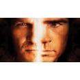 Blown Away (1994) - Action - Walmart.com
